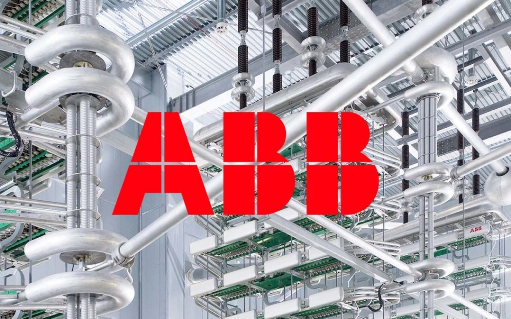 Distribuidor ABB - Blog - Safety Control