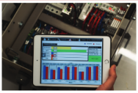 O que é Datalogger? - Blog - Safety Control