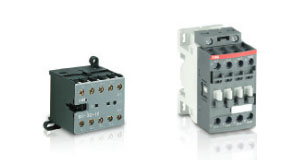 O que são Contatores? - Blog - Safety Control