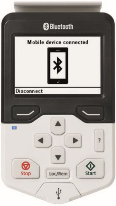 O que são os Inversores de Frequência ABB ? - Blog - Safety Control