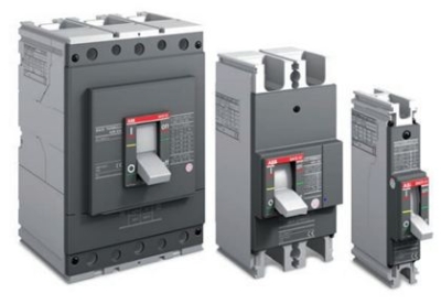 Disjuntor de caixa moldada: o que é e como funciona?