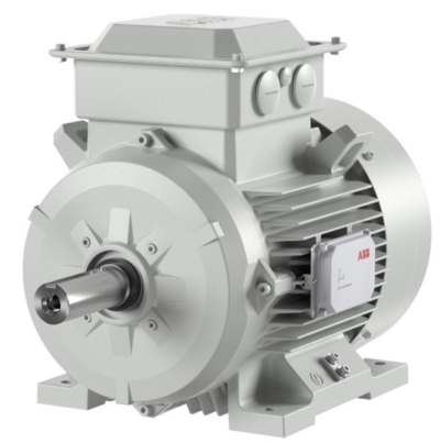 Entenda como o Smart Sensor mudou a forma de fazer manutenção preditiva.