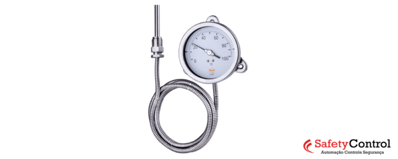 IHM’s: o que são e qual é a melhor escolha? - Blog - Safety Control