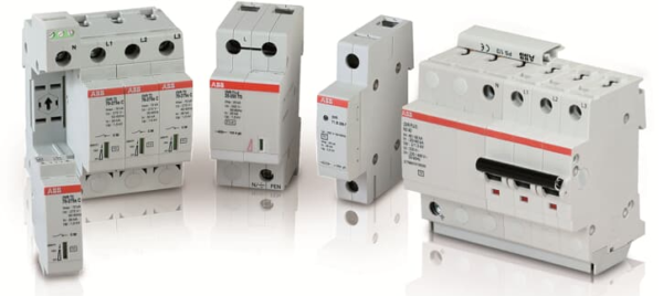 O que é um DPS e qual sua função? - Blog - Safety Control