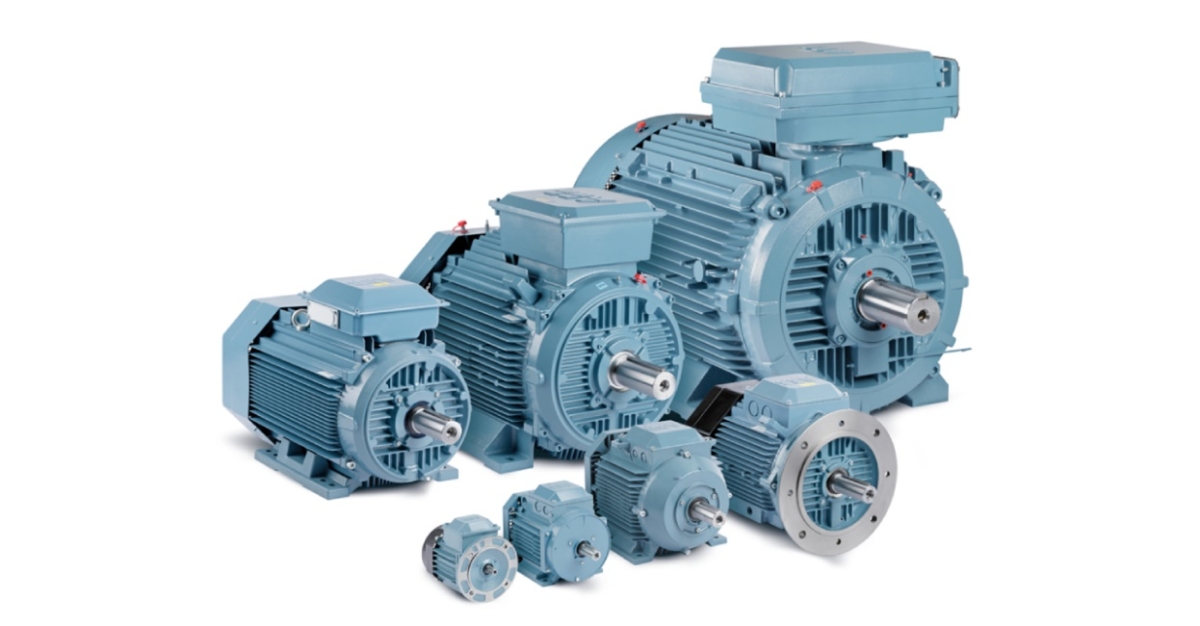 Blog | Safety Control