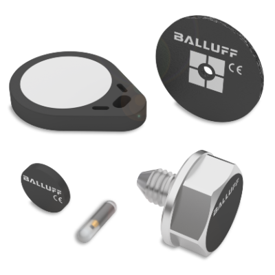 RFID: O que é, como funciona, aplicações e soluções - Blog - Safety Control