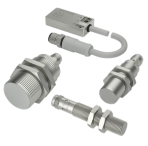 RFID: O que é, como funciona, aplicações e soluções - Blog - Safety Control