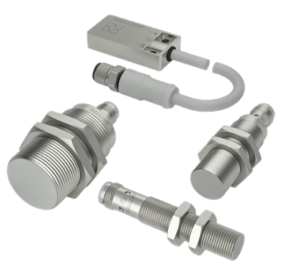 RFID: O que é, como funciona, aplicações e soluções - Blog - Safety Control