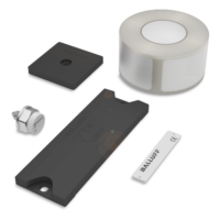 RFID: O que é, como funciona, aplicações e soluções - Blog - Safety Control