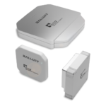 RFID: O que é, como funciona, aplicações e soluções - Blog - Safety Control