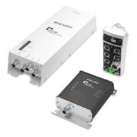 RFID: O que é, como funciona, aplicações e soluções - Blog - Safety Control